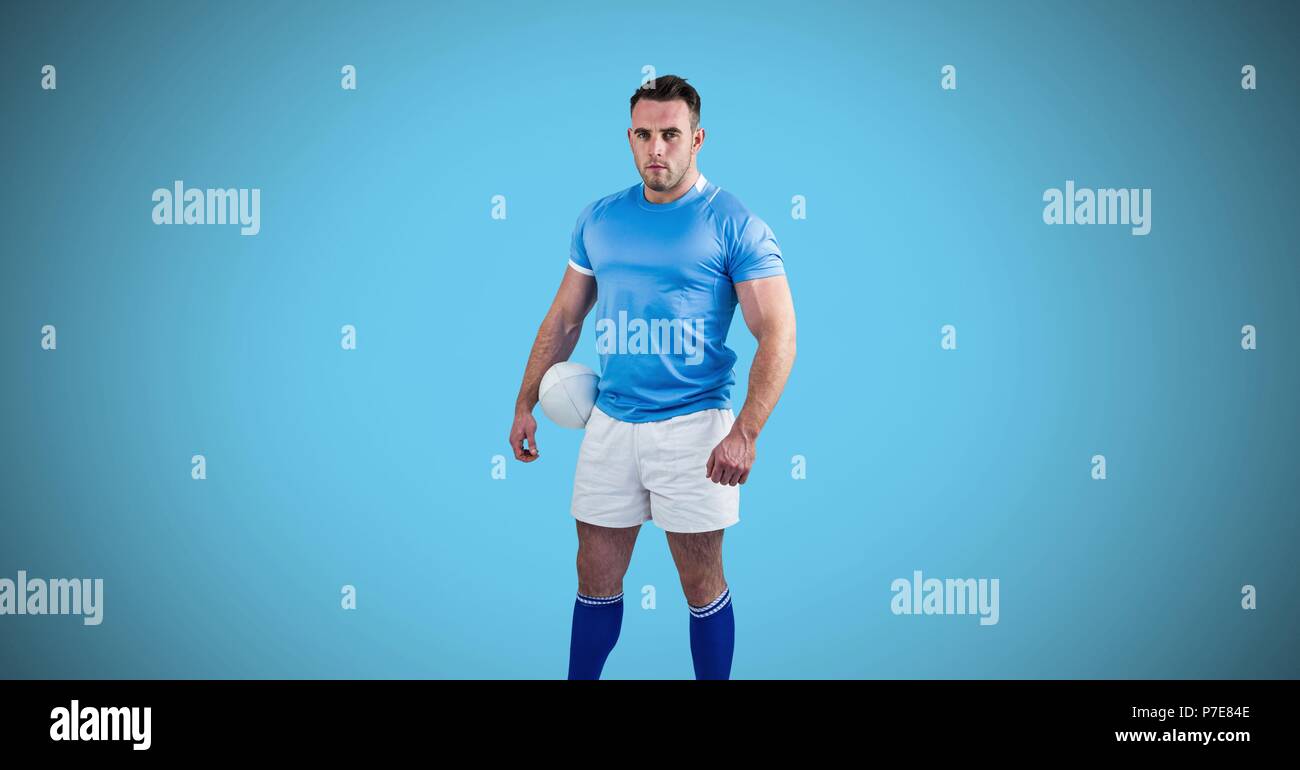 Rugby background hi-res stock photography and images - Alamy