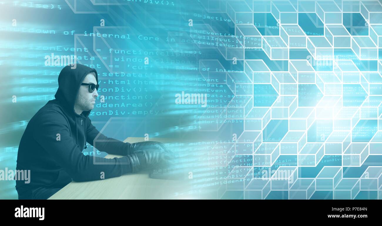 Transition sunglasses hi-res stock photography and images - Alamy