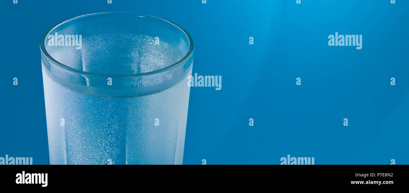 Drinkingwater hi-res stock photography and images - Alamy