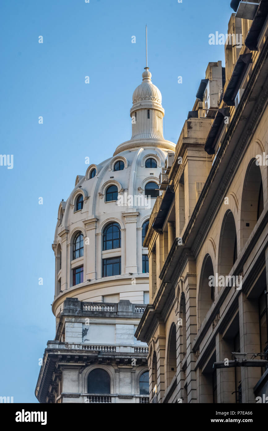 Bencich Building High Resolution Stock Photography and Images - Alamy