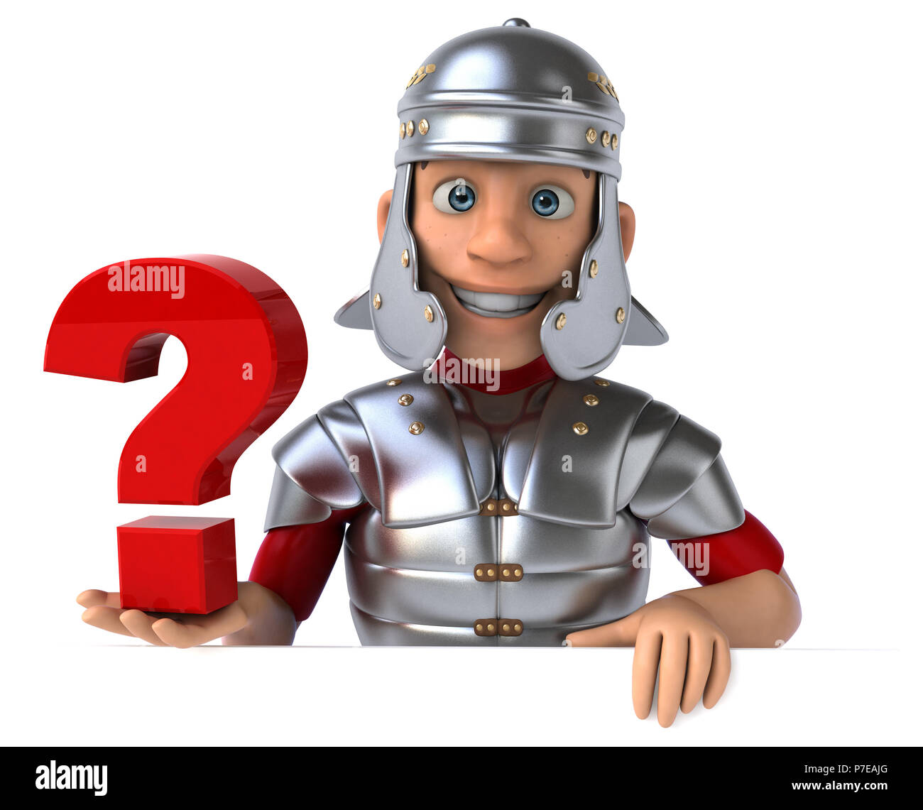 Roman republic armour hi-res stock photography and images - Alamy