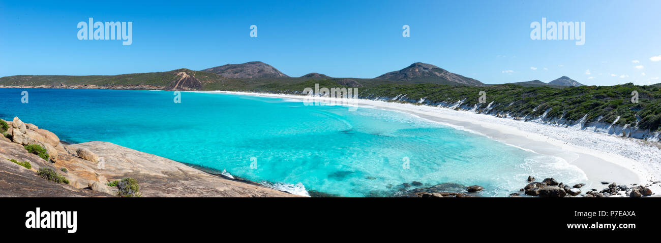 Cape la grand hi-res stock photography and images - Alamy