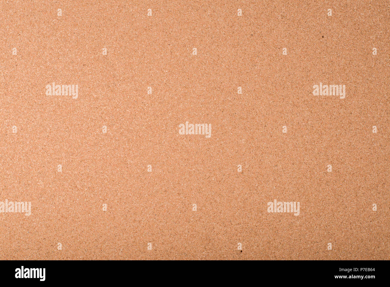 Wooden framed information board hi-res stock photography and images - Alamy