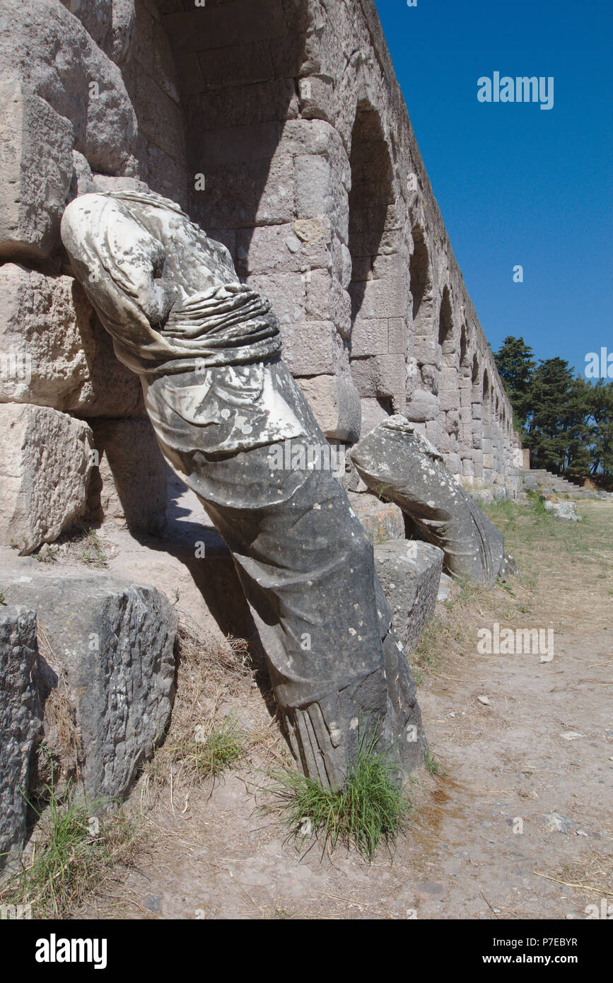 Headless Sculpture Stock Photos & Headless Sculpture Stock Images - Alamy