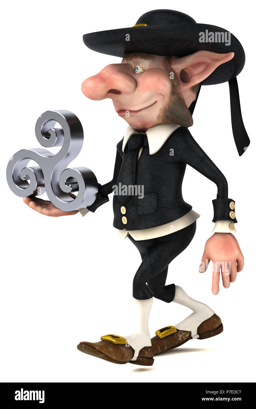 Korrigan High Resolution Stock Photography and Images - Alamy