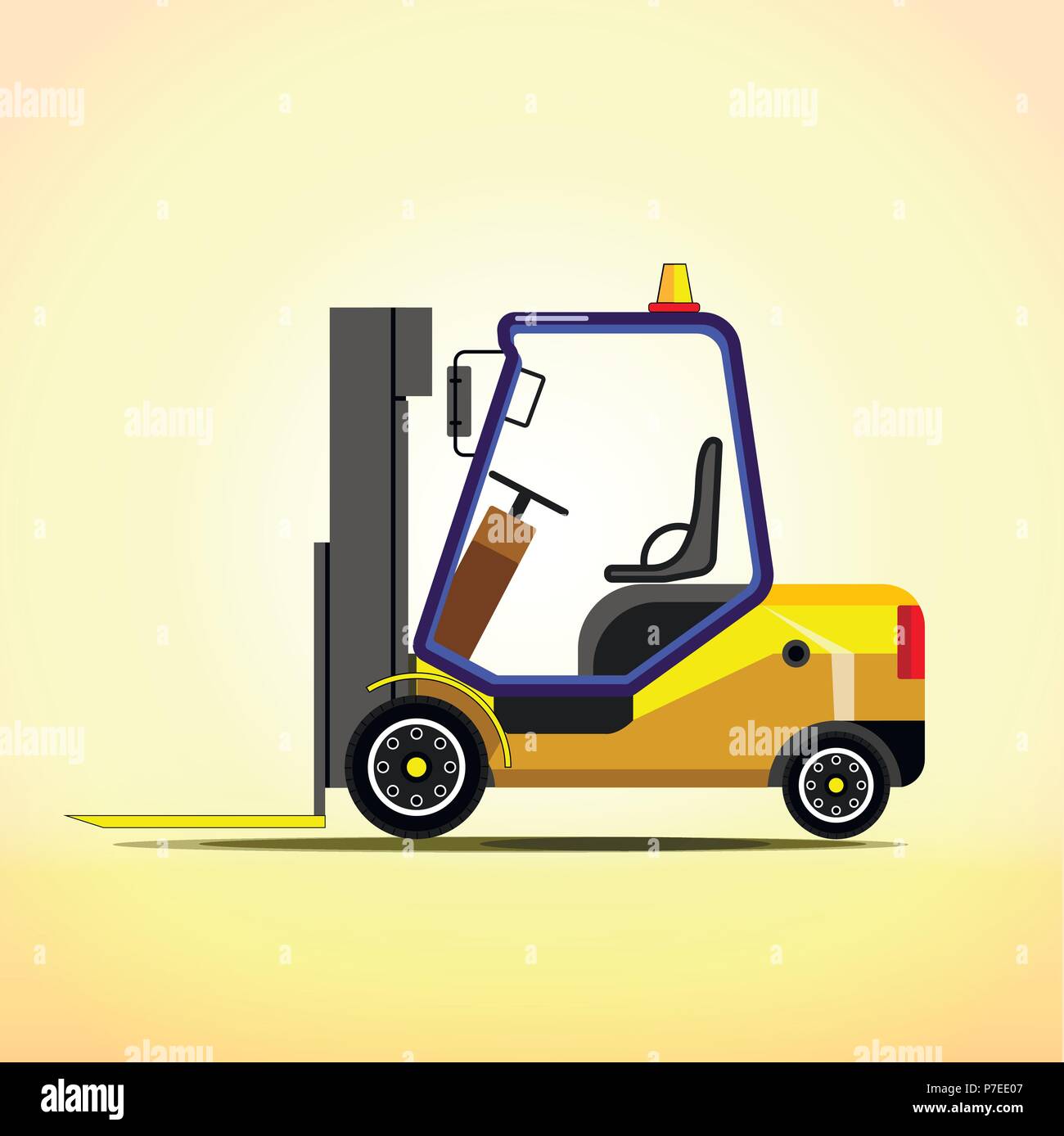 Heavy objects hi-res stock photography and images - Alamy