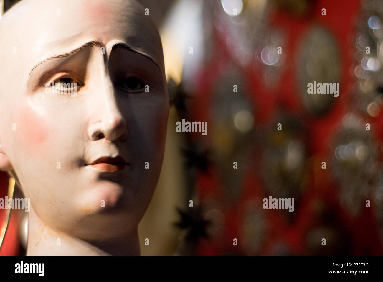 Sacred tradition hi-res stock photography and images - Alamy