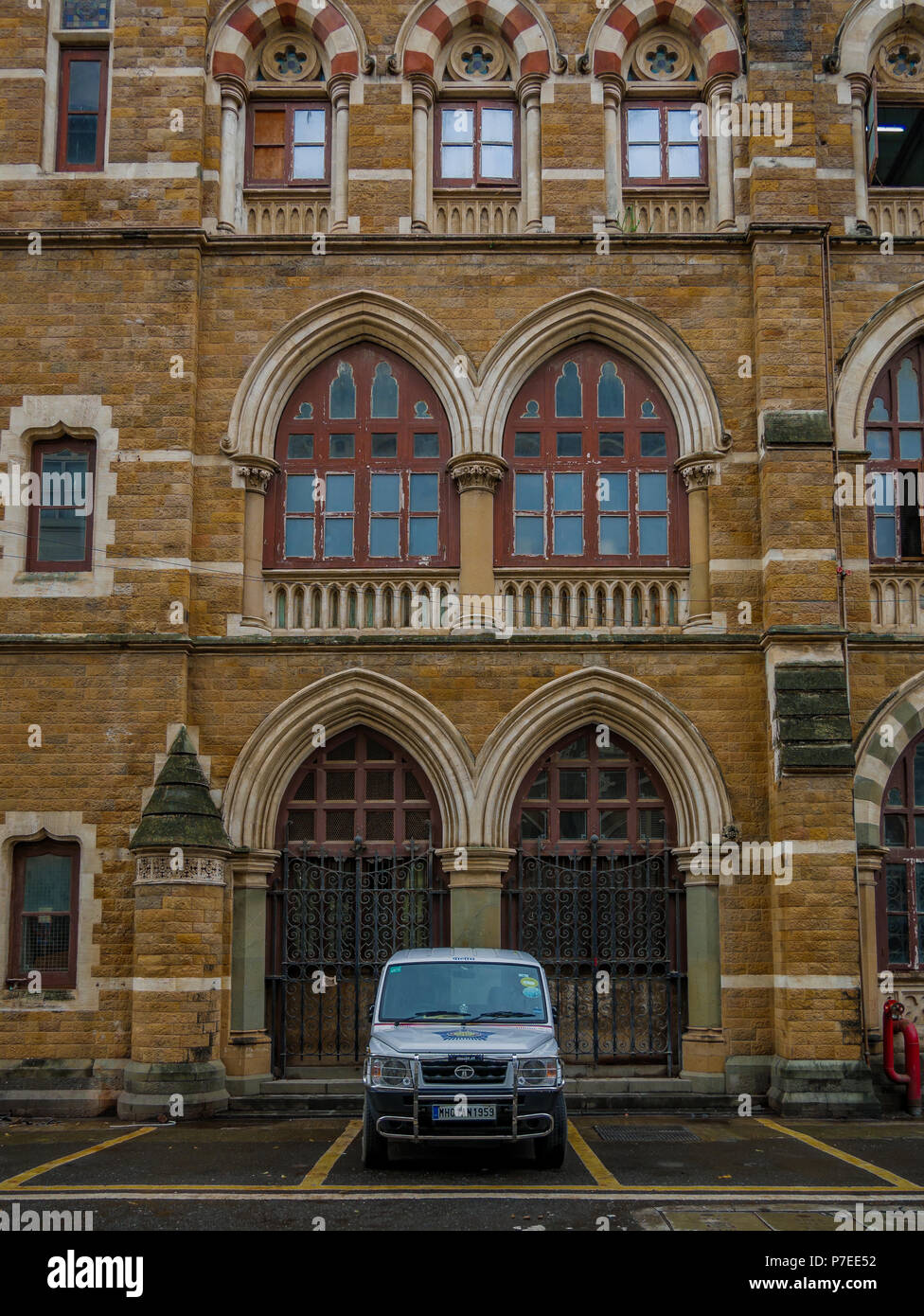 Patrol vehicle india hi-res stock photography and images - Alamy