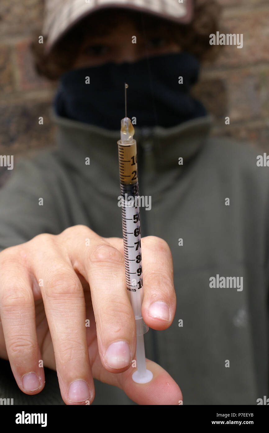 Addiction Counseling Stock Photos & Addiction Counseling Stock Images ...