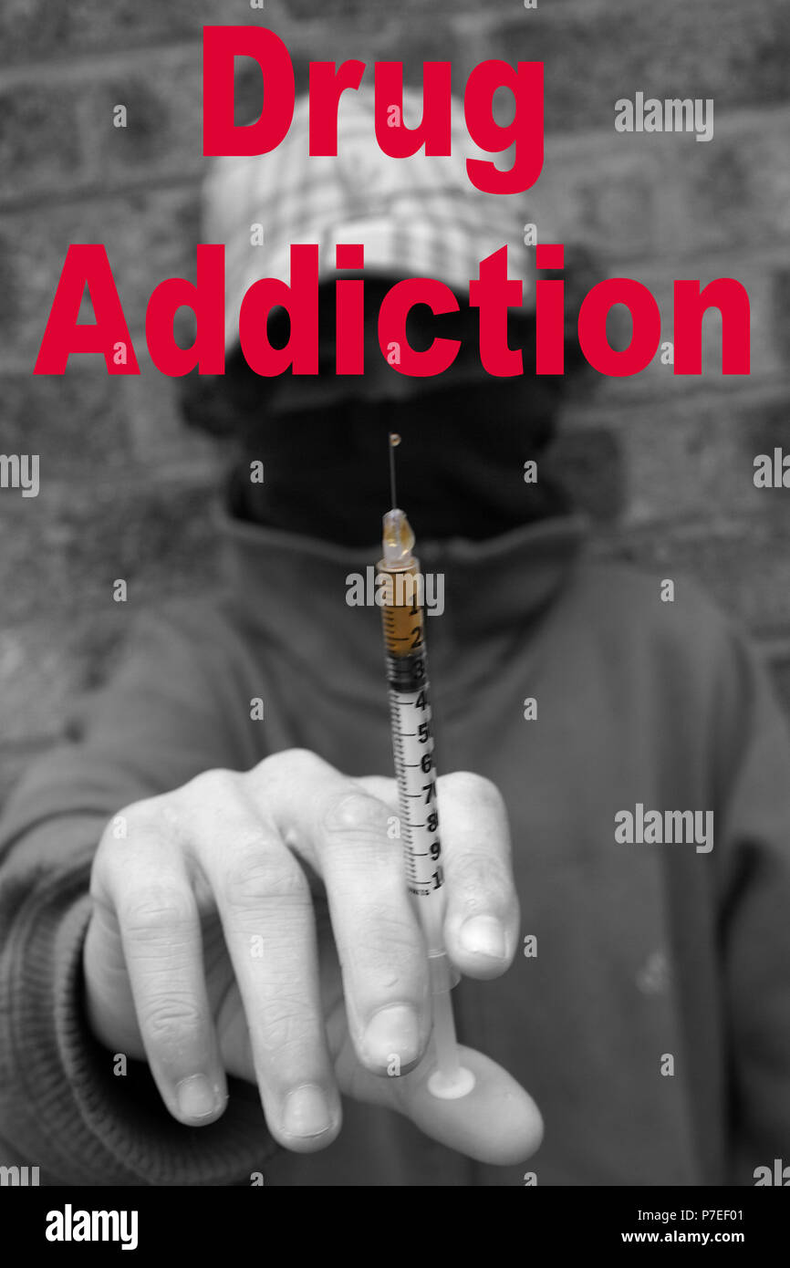 Drug lord hi-res stock photography and images - Alamy