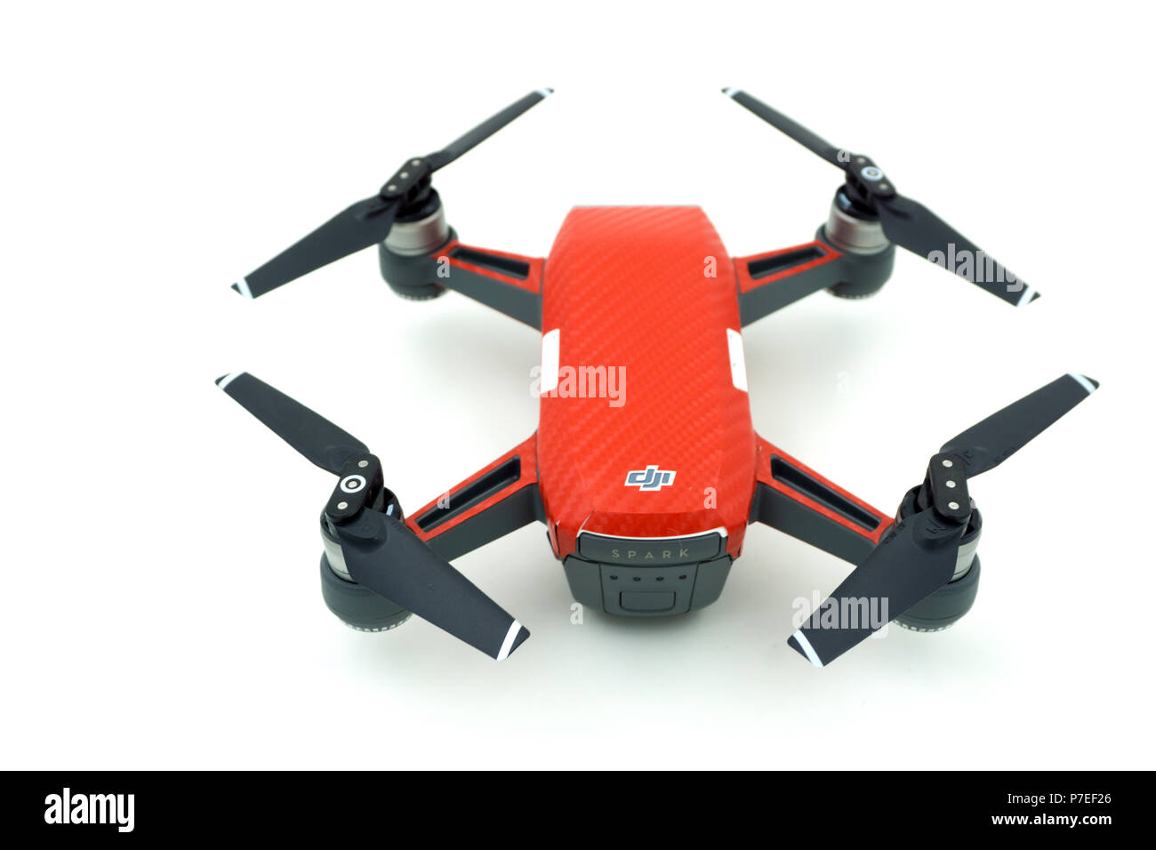 Sell dji spark store