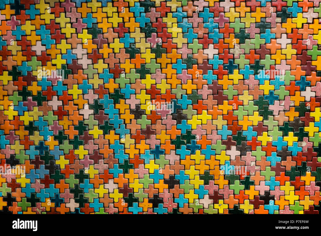 Non metallic hi-res stock photography and images - Alamy