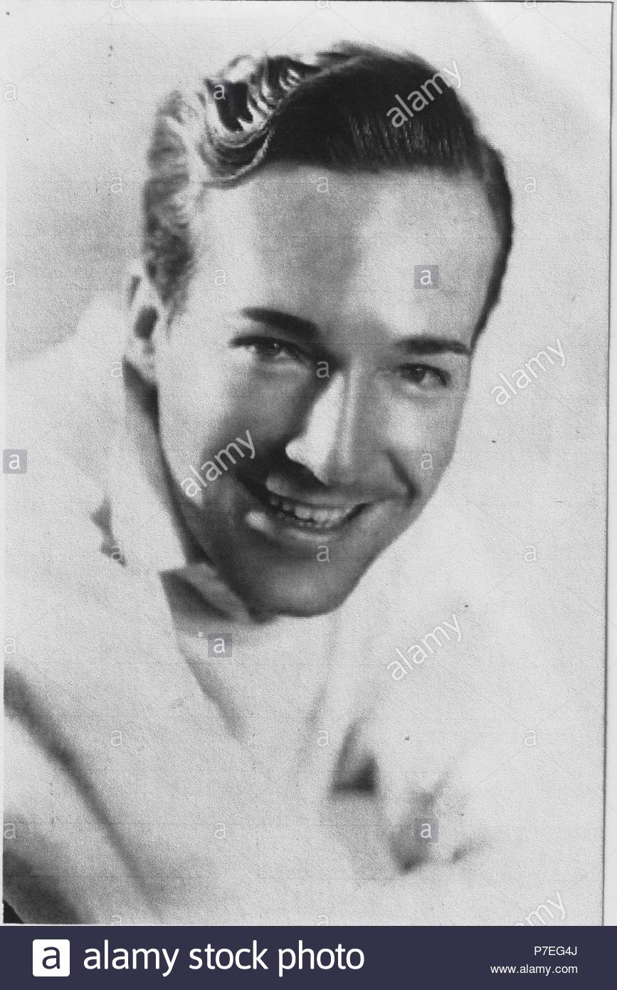 David Manners Stock Photos & David Manners Stock Images - Alamy