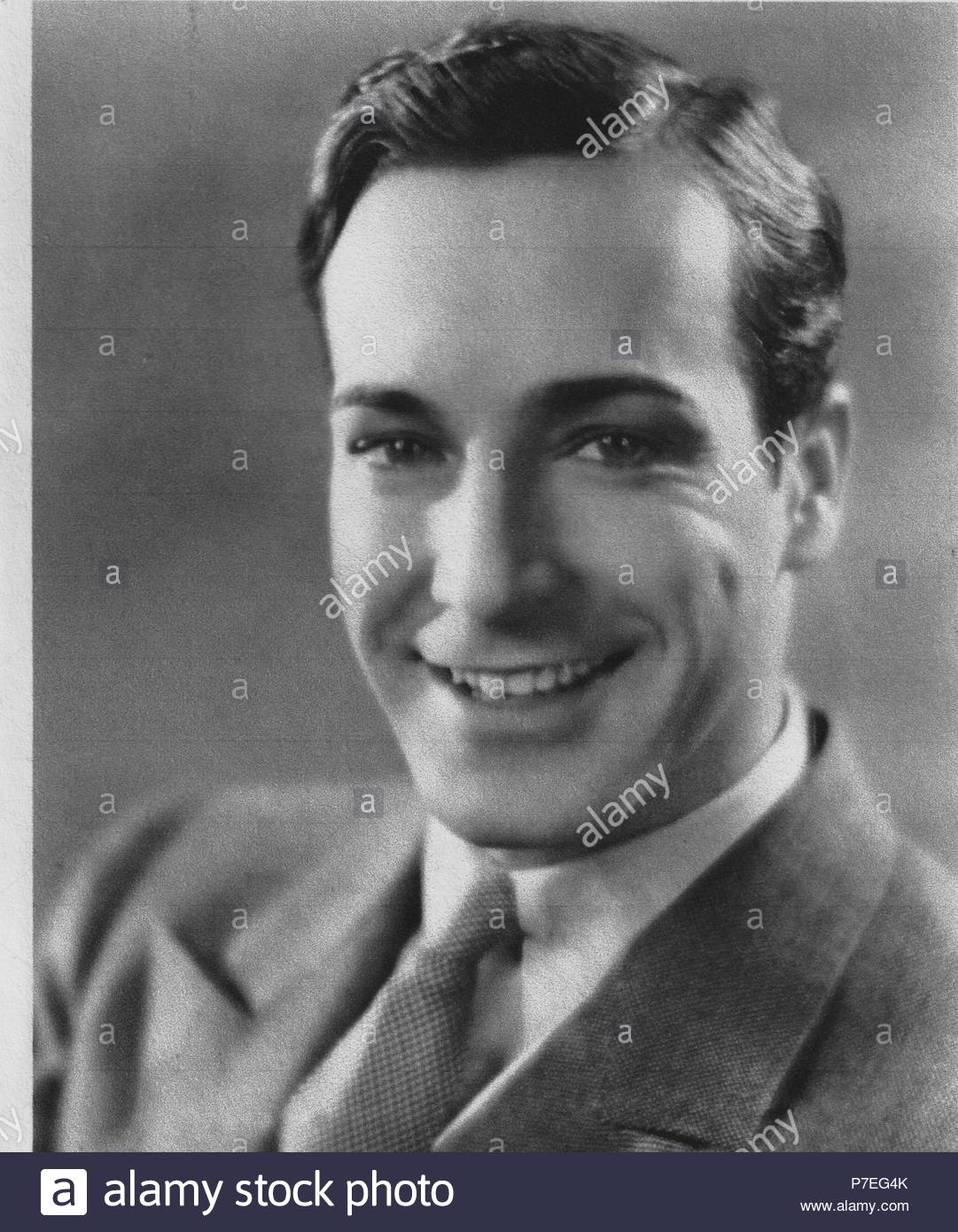 David Manners Stock Photos & David Manners Stock Images - Alamy