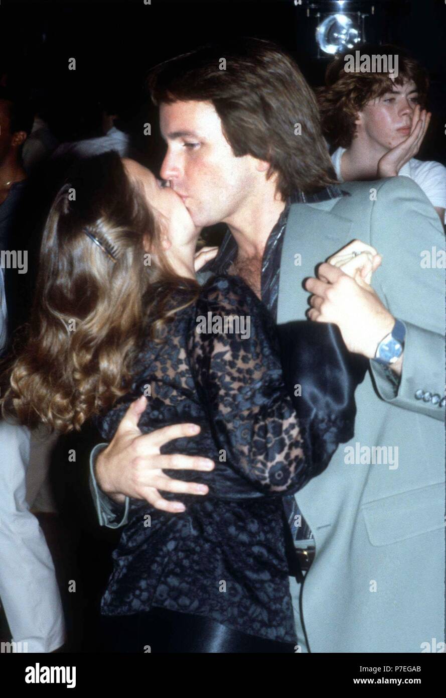 Nancy morgan ritter hi-res stock photography and images - Alamy