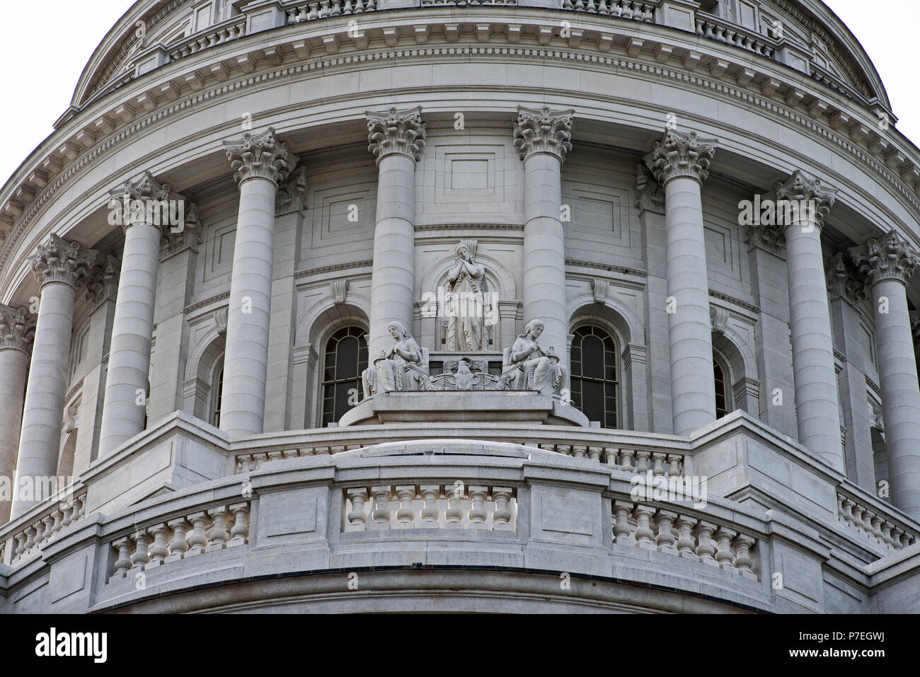 Supreme court chambers hi-res stock photography and images - Alamy