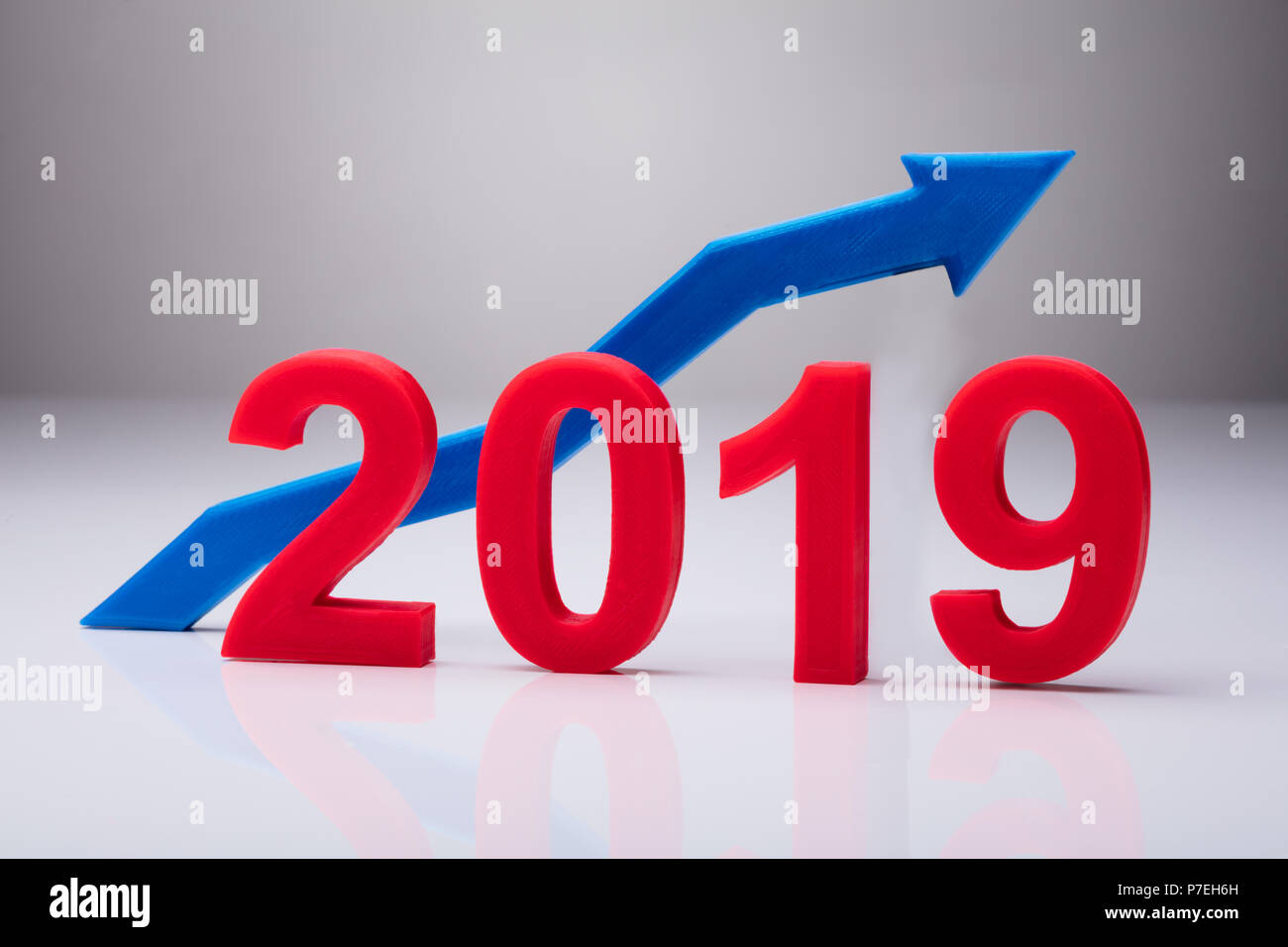 2019 year hi-res stock photography and images - Alamy