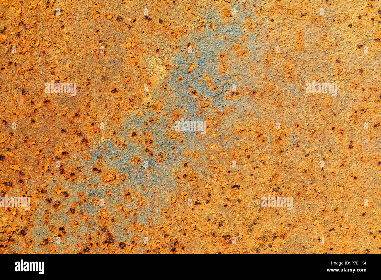 Background rustic metal hi-res stock photography and images - Alamy