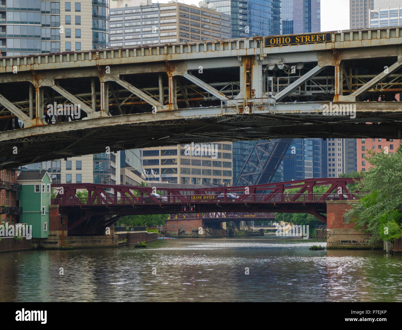Drawbridges hi-res stock photography and images - Alamy