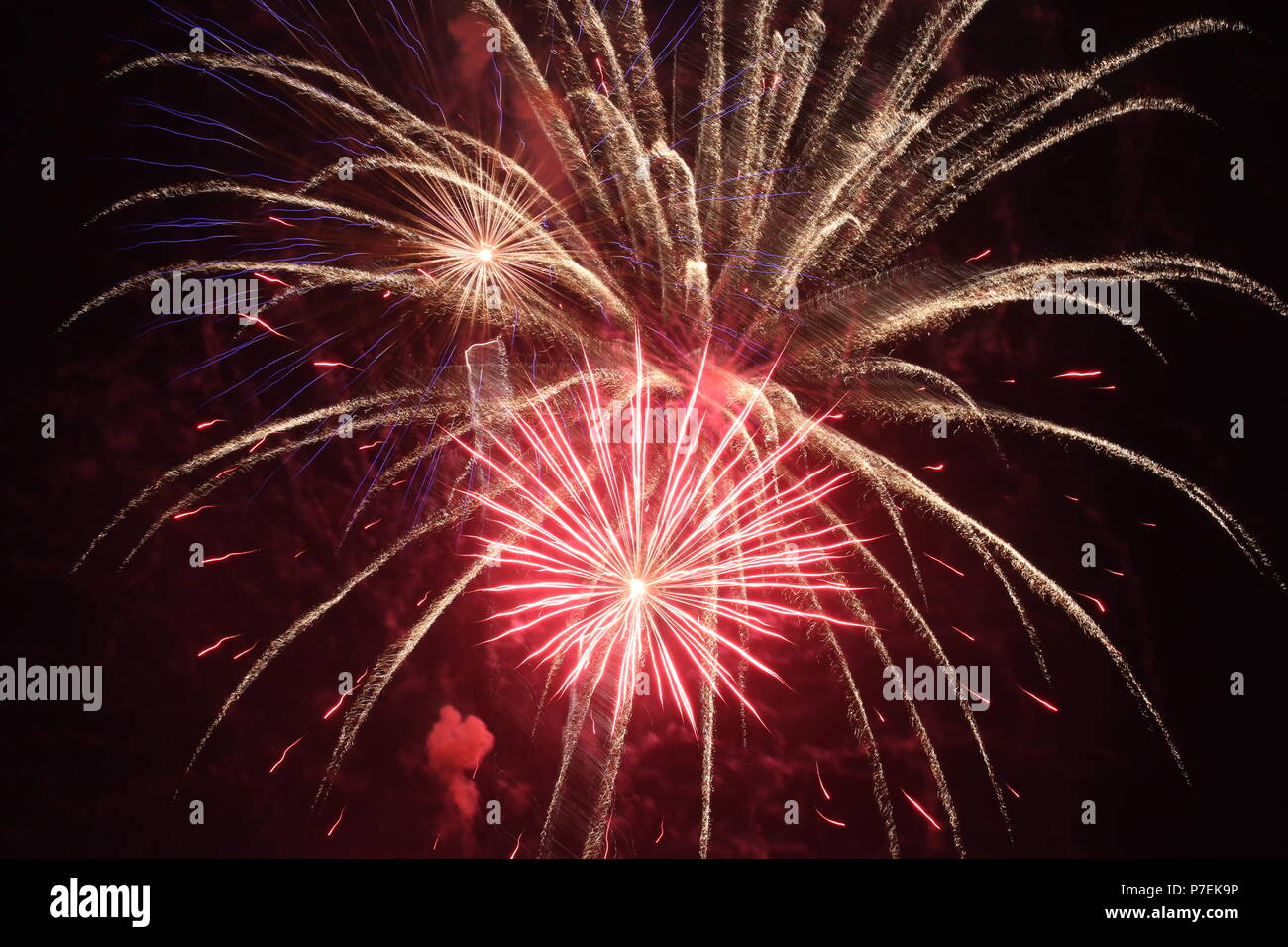 Marine recruit corps depot hi-res stock photography and images - Alamy