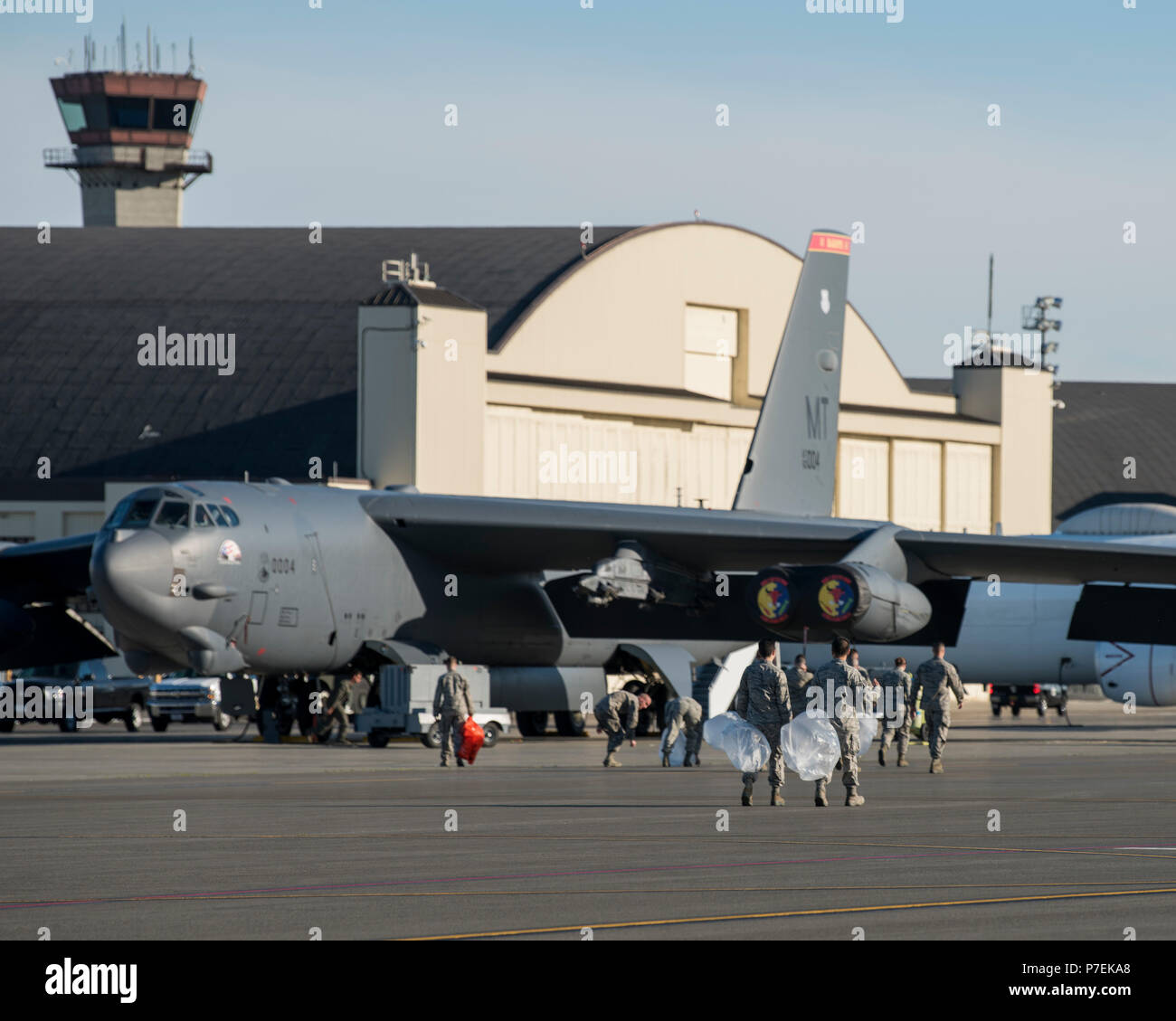 Fod foreign object damage hi-res stock photography and images - Alamy