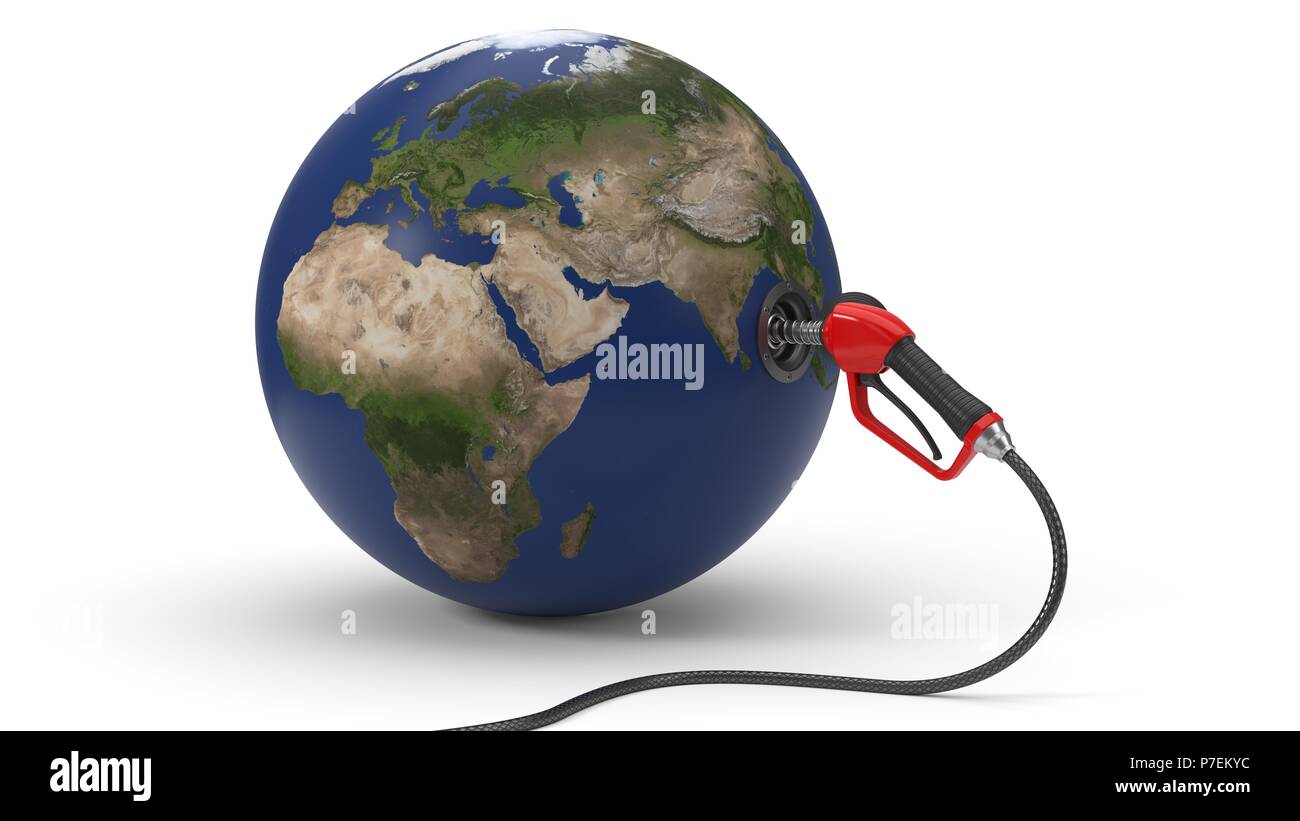 Petroleum trap Cut Out Stock Images & Pictures - Alamy