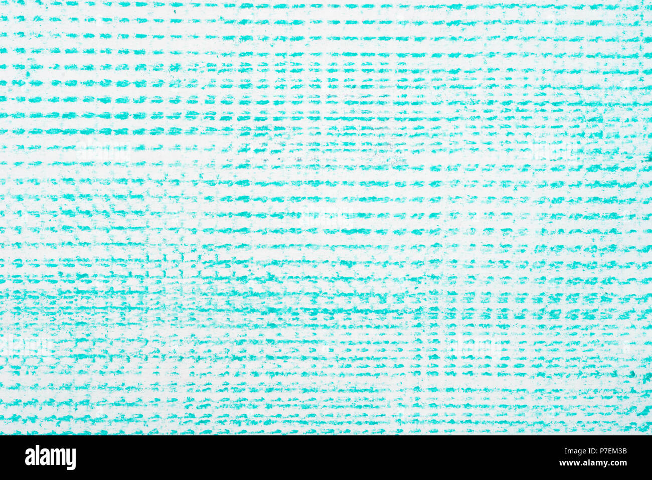 Multiplication Chart 50x50