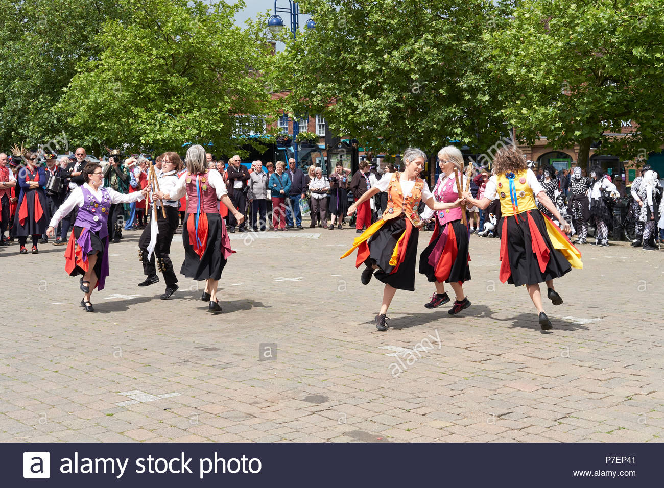 Littleport Stock Photos & Littleport Stock Images - Alamy