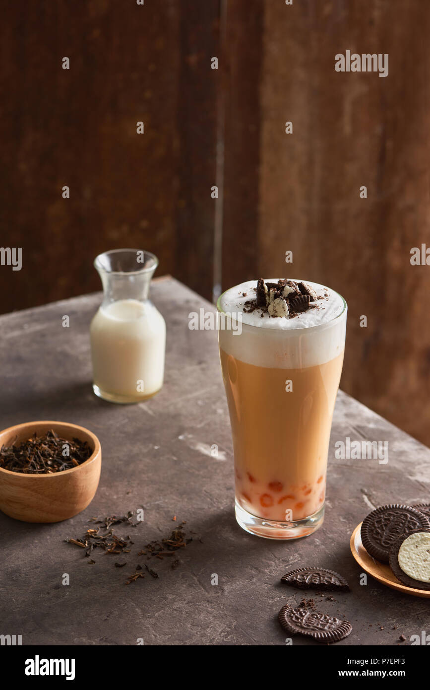 Cheese bubble hi-res stock photography and images - Alamy