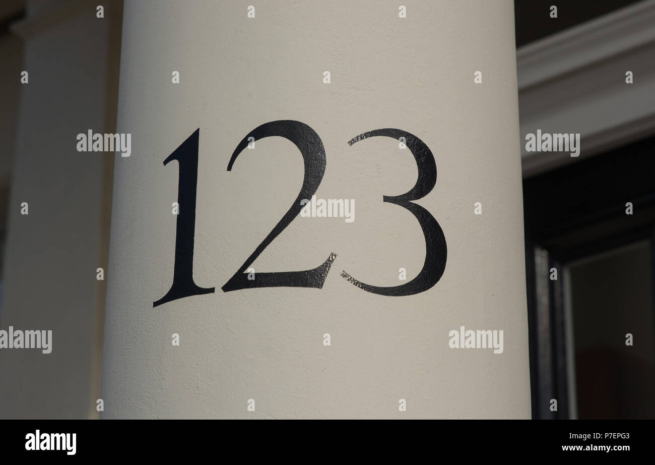 One hundred and twenty hi-res stock photography and images - Alamy