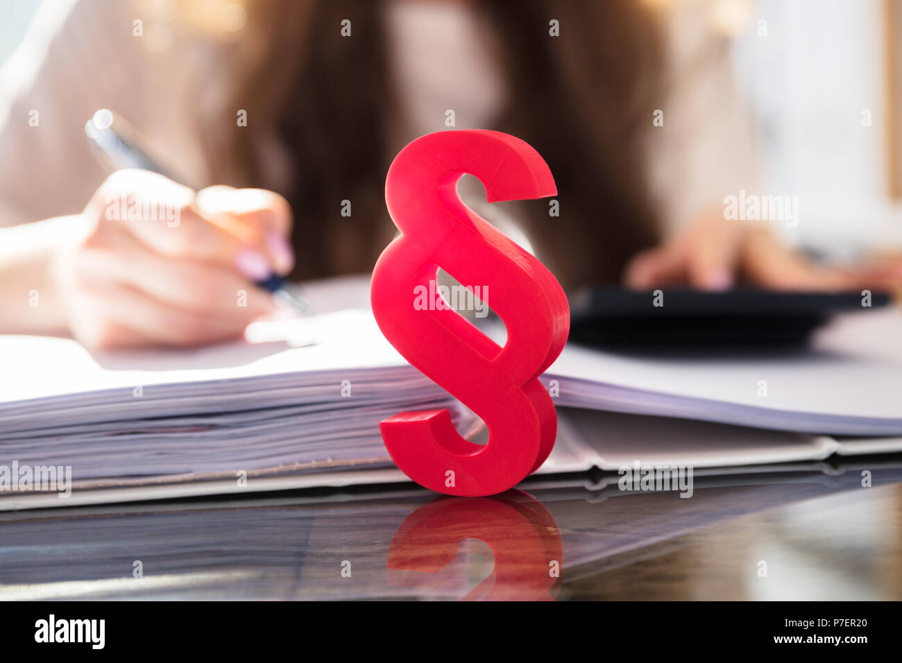 Paragraph Writing High Resolution Stock Photography and Images - Alamy