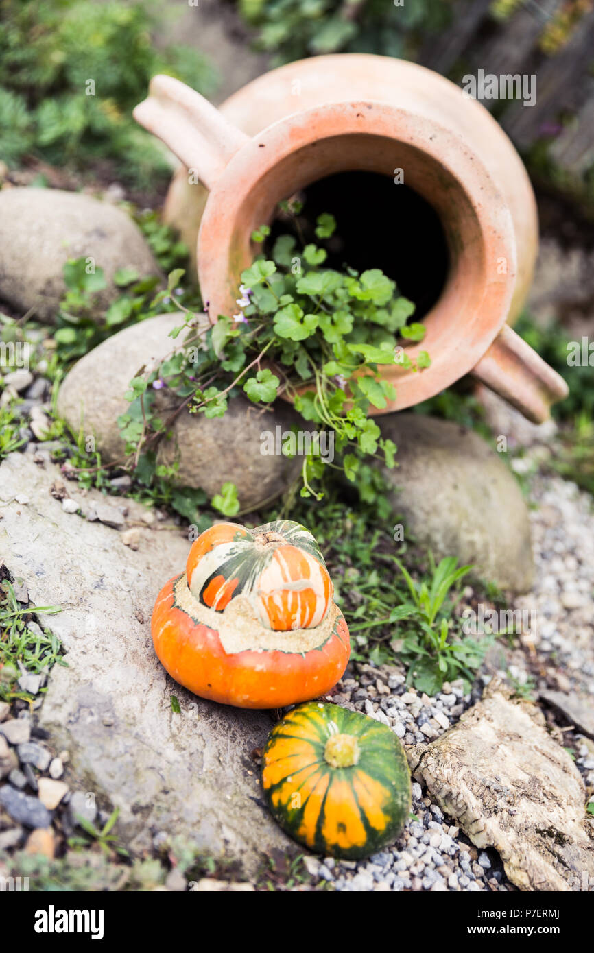 Baby pottery hi-res stock photography and images - Alamy
