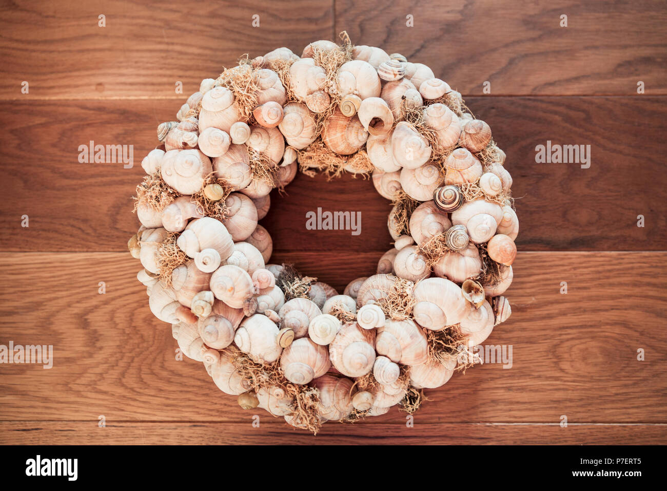 Hanging decoration hi-res stock photography and images - Alamy