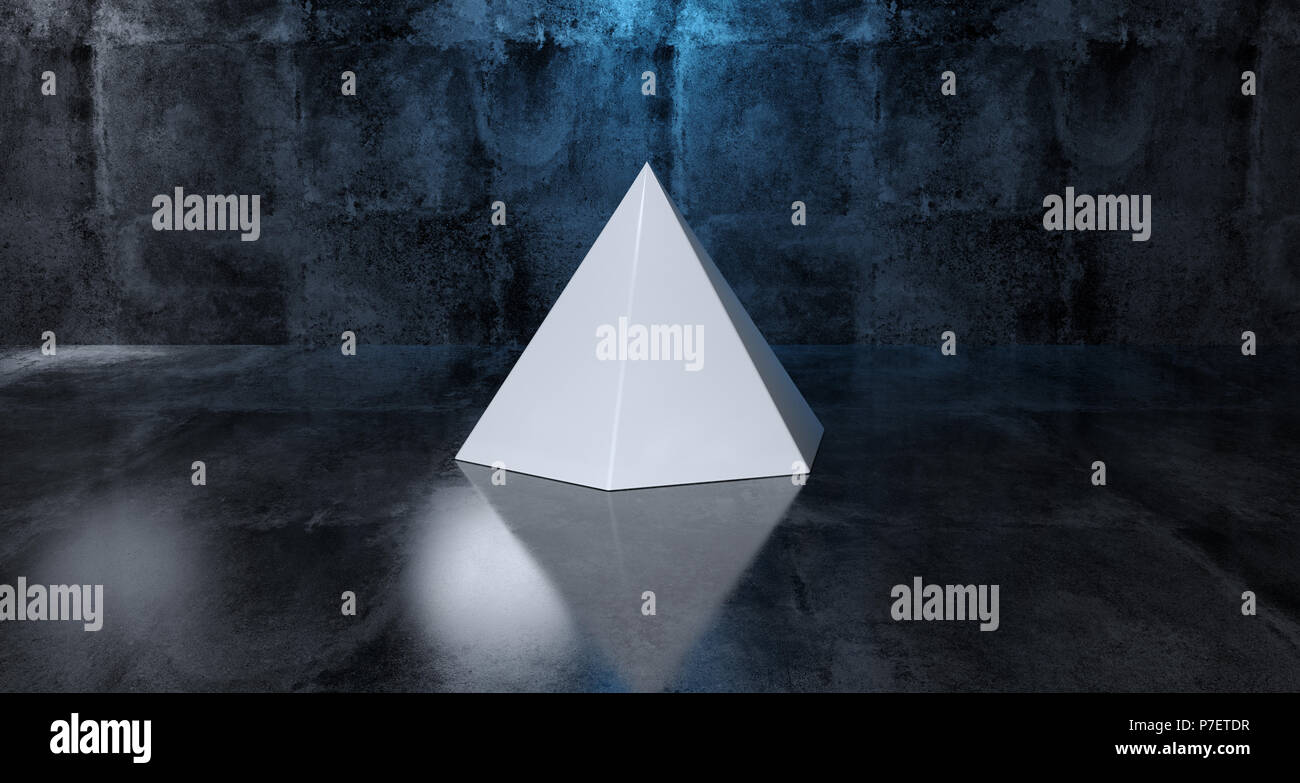 Modern primitive art hi-res stock photography and images - Alamy