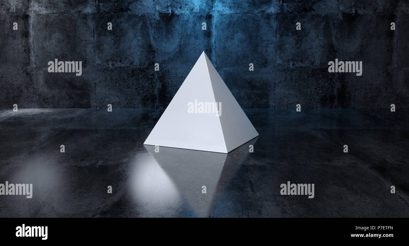 Modern primitive art hi-res stock photography and images - Alamy