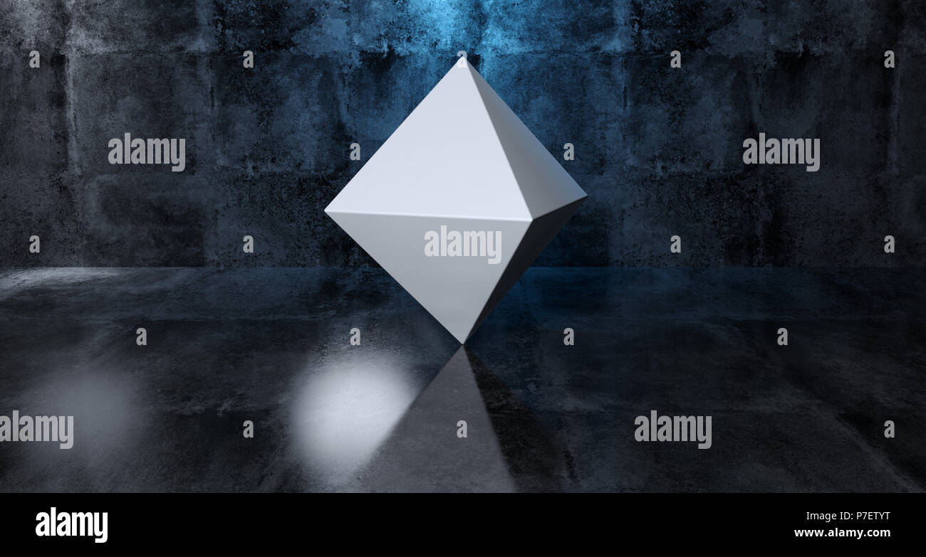 Modern primitive art hi-res stock photography and images - Alamy