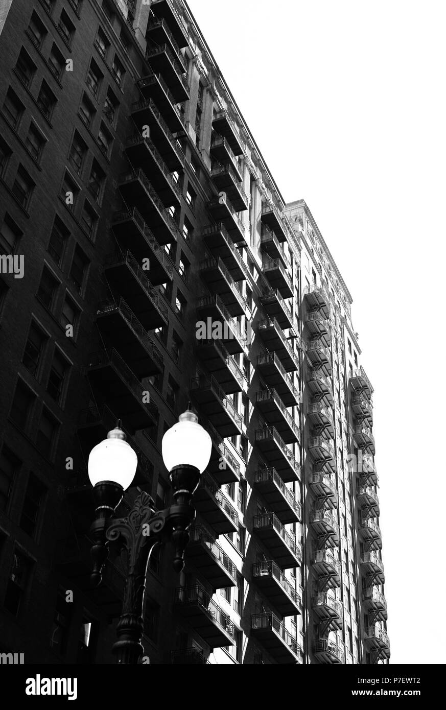 Pattern of Life Stock Photo - Alamy