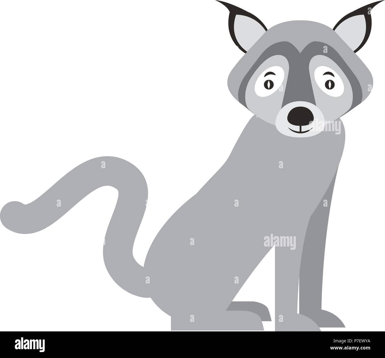 Wolf Sitting Stock Photos & Wolf Sitting Stock Images - Alamy