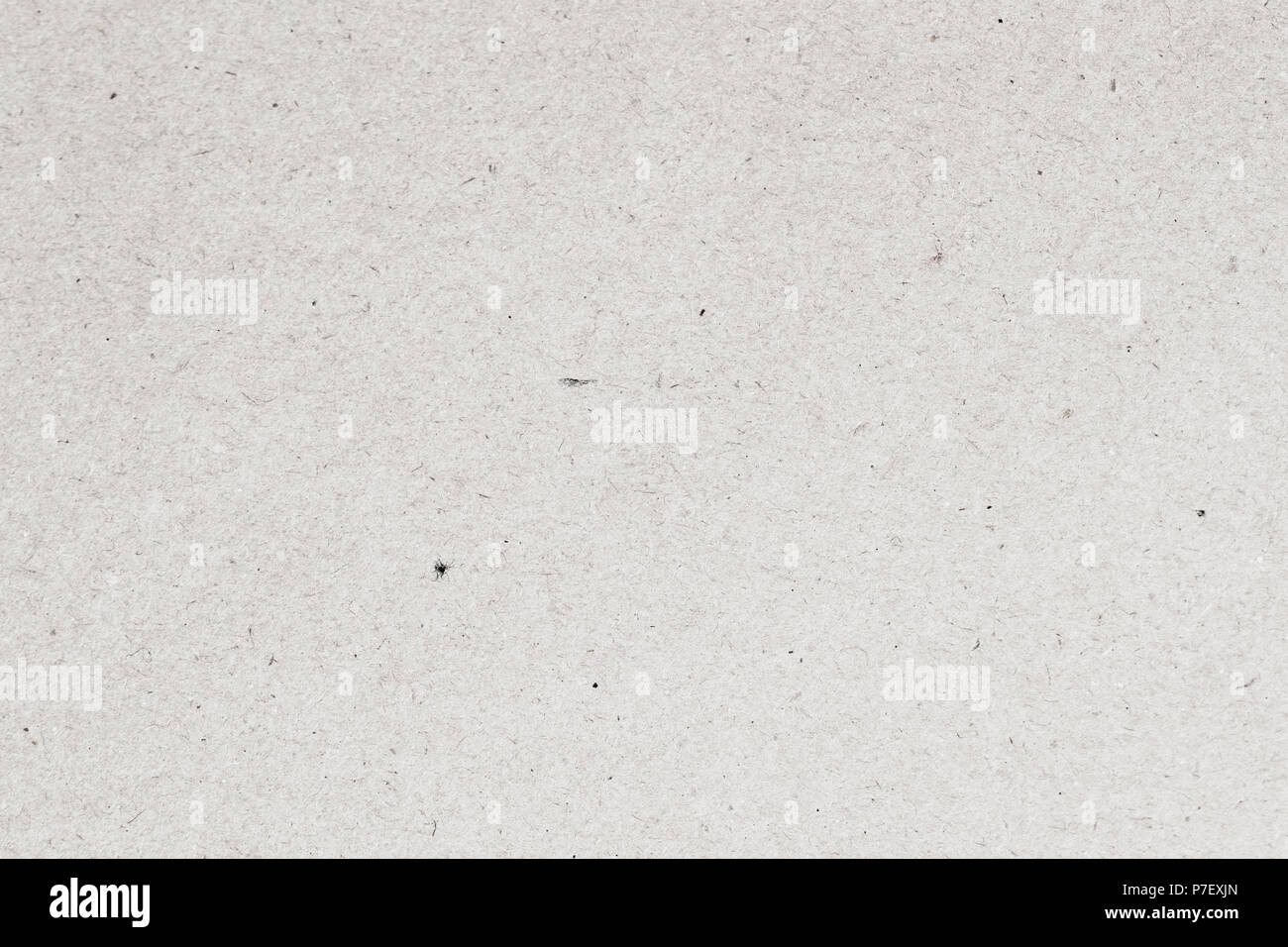 Light paper texture cardboard background close-up. Grunge old paper ...