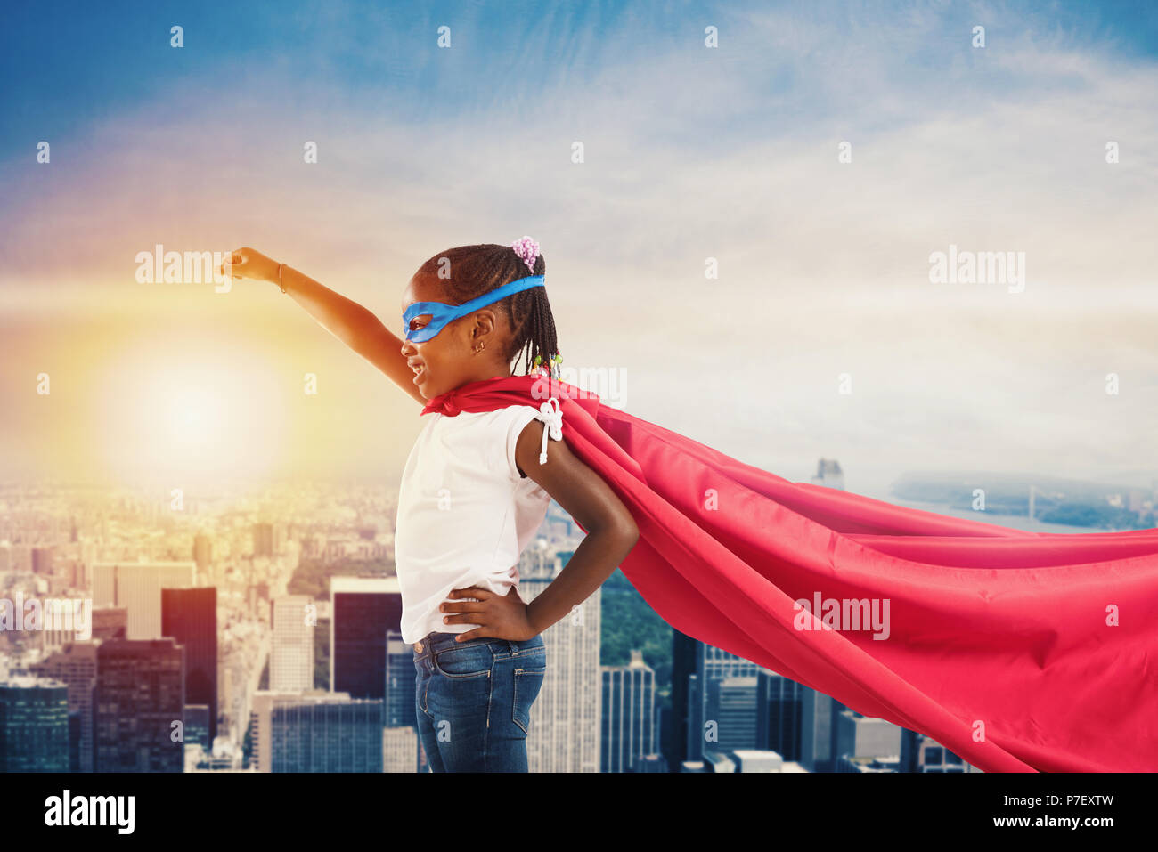 Save the world hi-res stock photography and images - Alamy