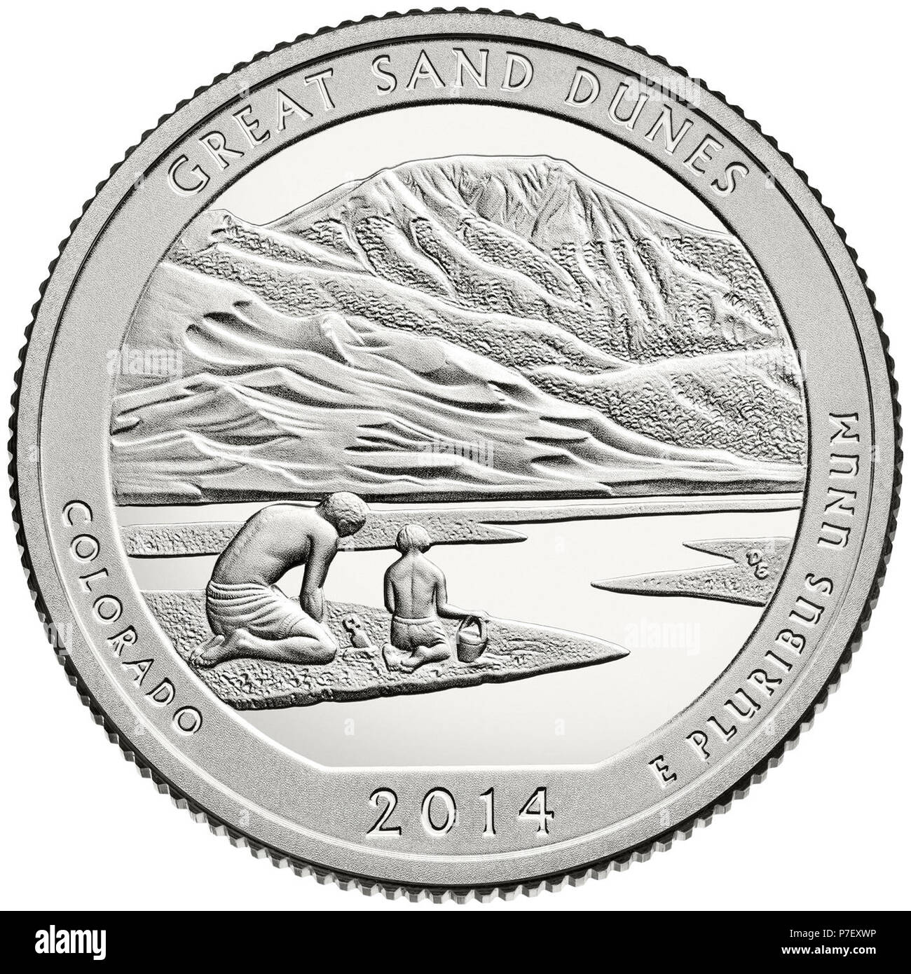 Sand proof hi-res stock photography and images - Alamy