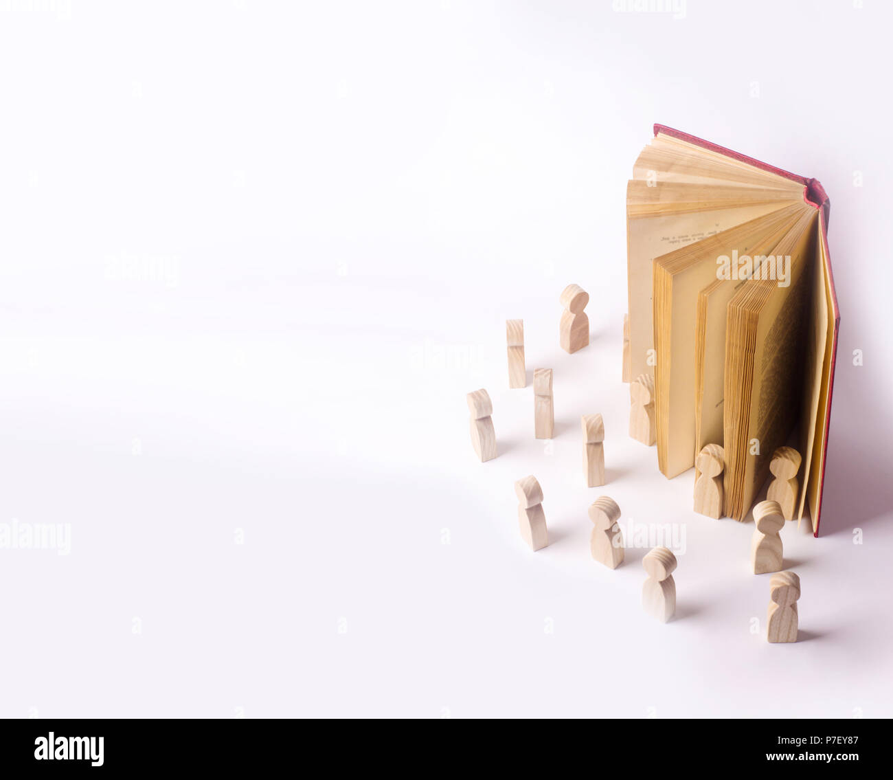 Real world objects hi-res stock photography and images - Alamy