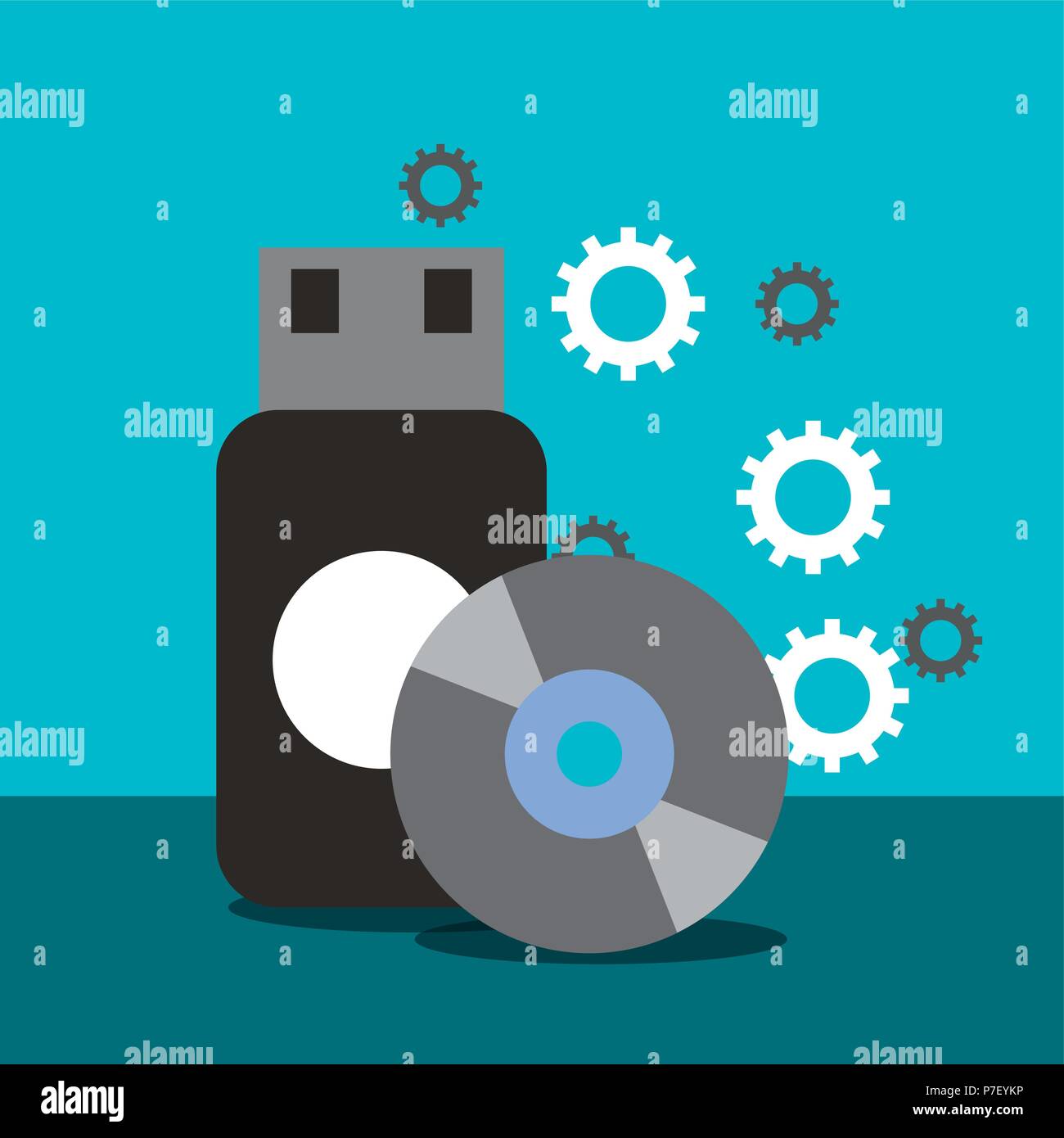 program coding website Stock Vector Image & Art - Alamy