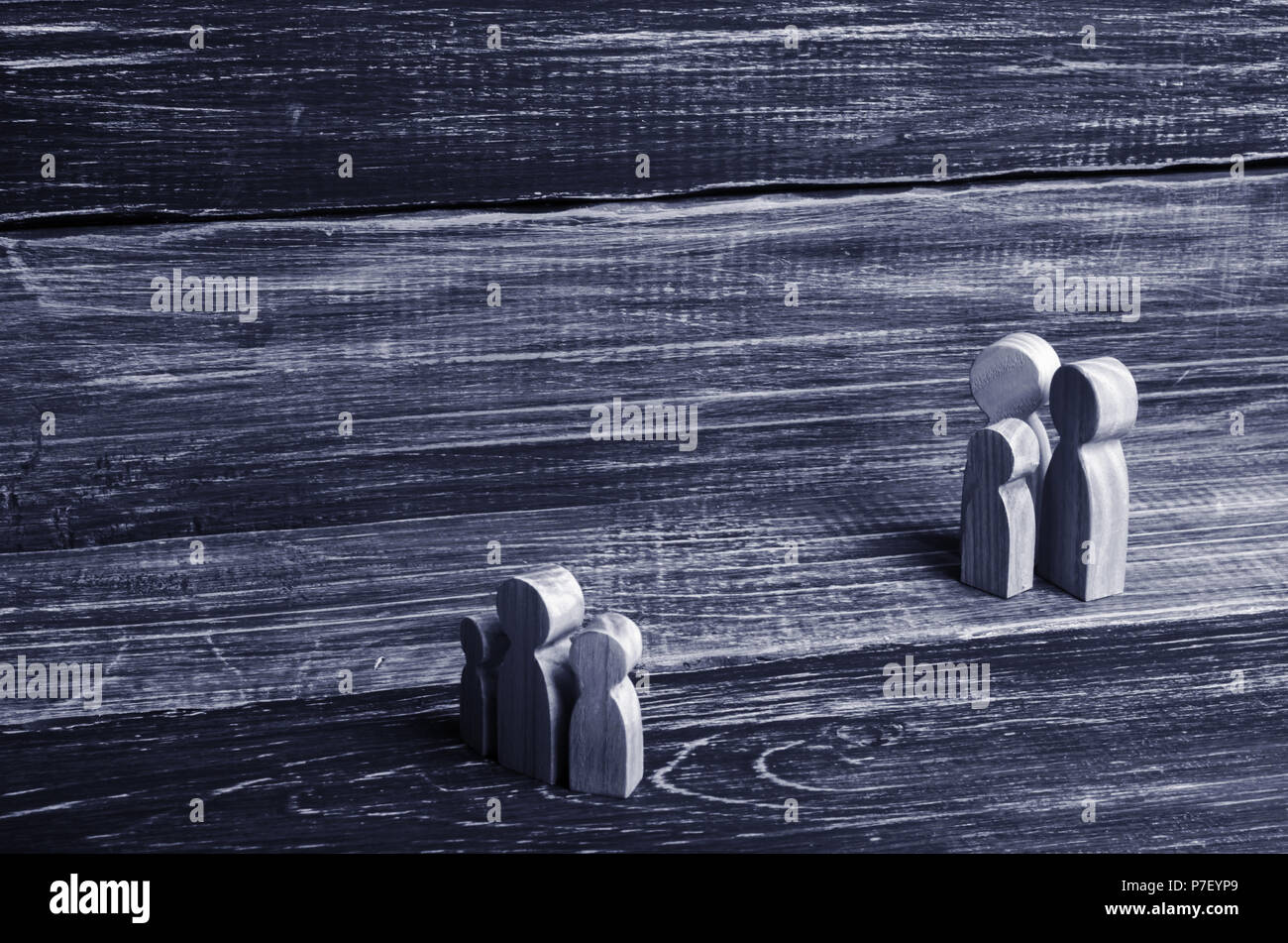 Children telling secrets hi-res stock photography and images - Alamy