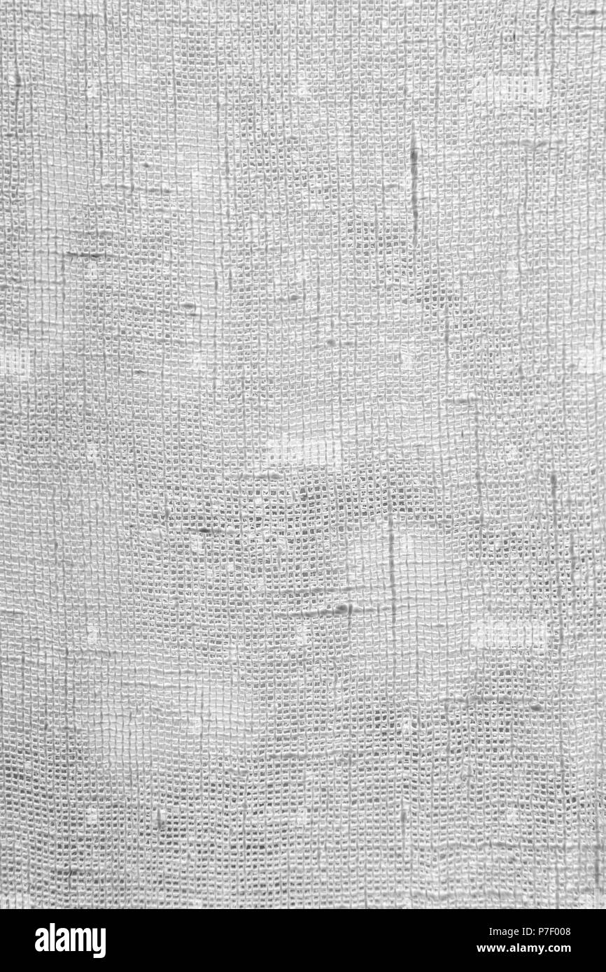 Sheer black Black and White Stock Photos & Images - Alamy