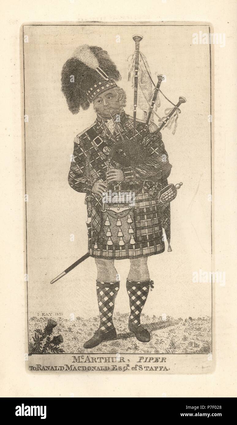 Reginald macdonald hi-res stock photography and images - Alamy