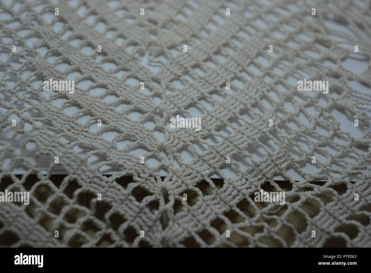 Cotton netting hi-res stock photography and images - Alamy