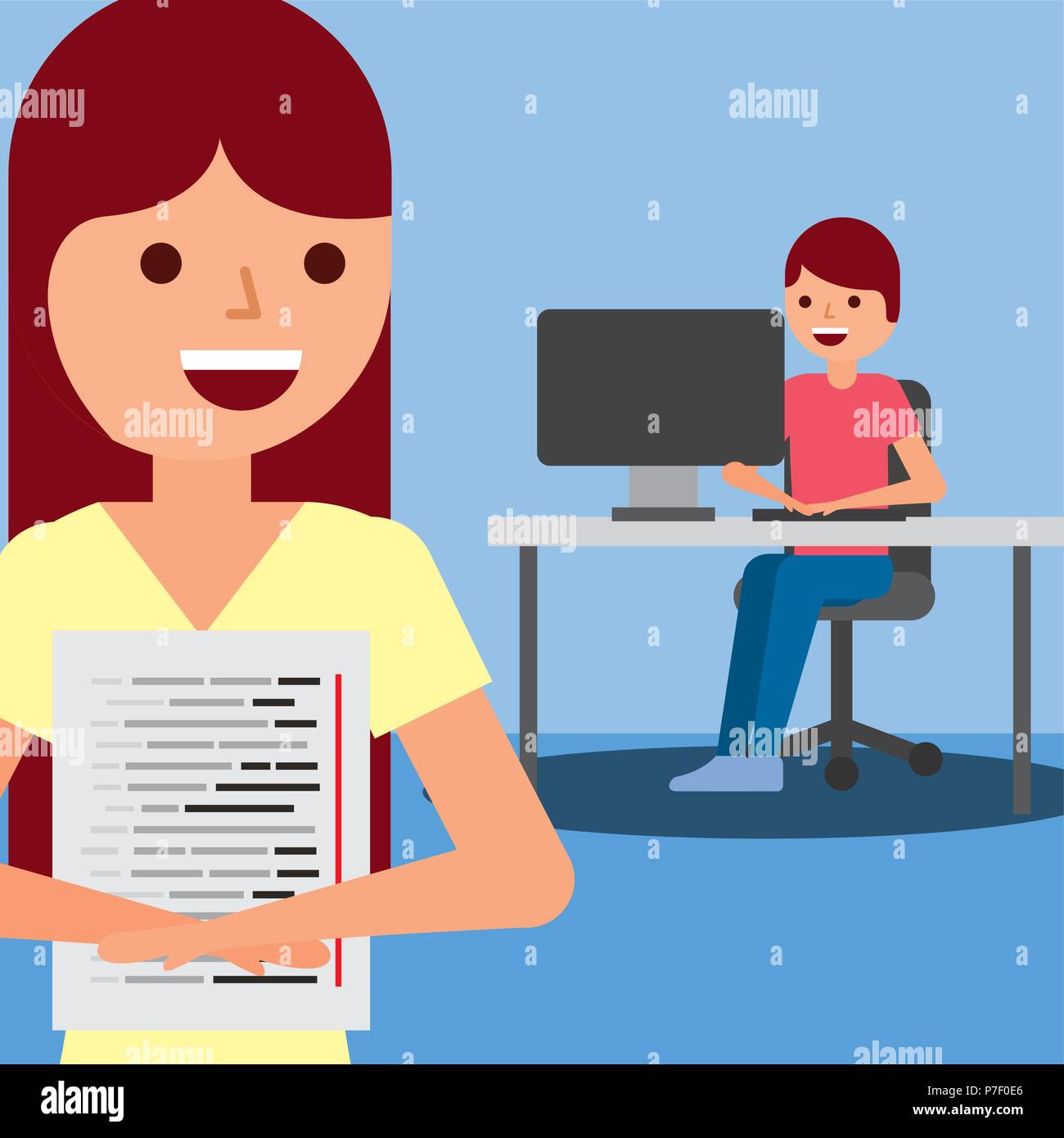 program coding website Stock Vector Image & Art - Alamy