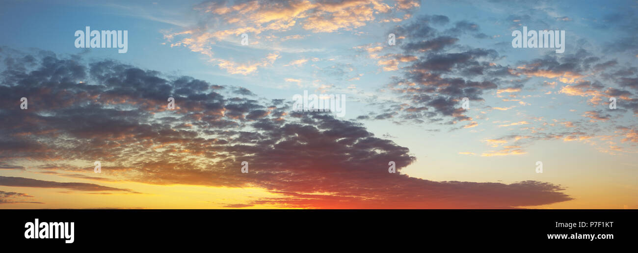 Pretty Backgrounds For Twitter Sunset