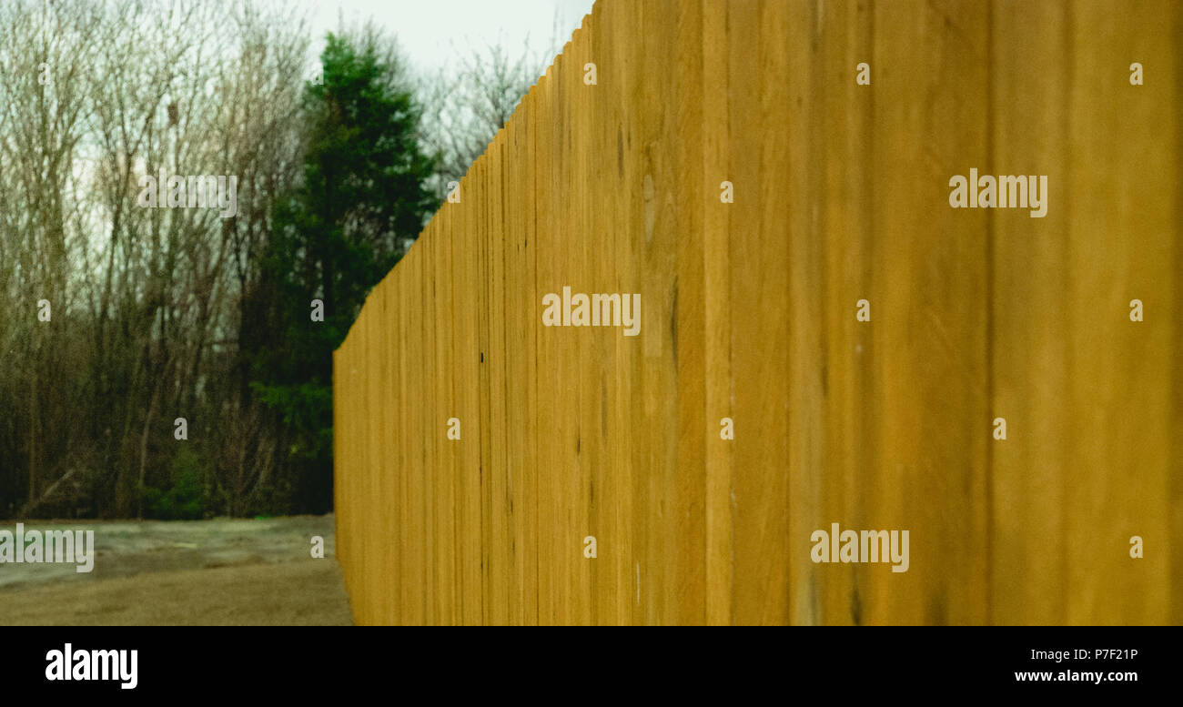 Abstract fences hi-res stock photography and images - Alamy